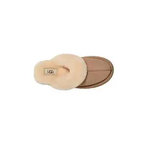 UGG Disquette Slipper - Sand