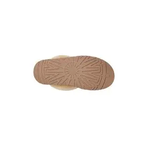 UGG Disquette Slipper - Sand