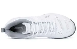 LI-NING Feather Badminton Training Sneakers
