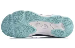 LI-NING Ranger 5 Lite Sneakers