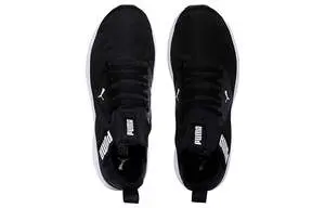 PUMA Enzo Beta Sneakers - Black