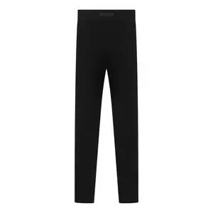 Fear Of God Ss23 Leggings