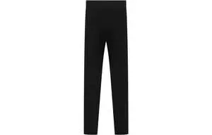 Fear Of God Ss23 Leggings