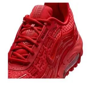 Nike Max Tl 2.5 Athletic Sneakers