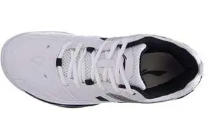 LI-NING X Tructure Badminton Training Sneakers