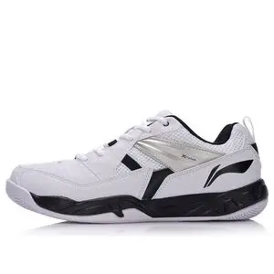 Li-ning Low Top Shoes For Men