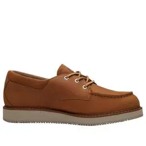 Timberland Britton Edge Essential