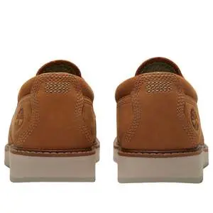 Timberland Britton Edge Essential