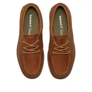 Timberland Britton Edge Essential