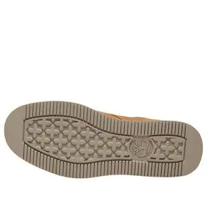 Timberland Britton Edge Essential