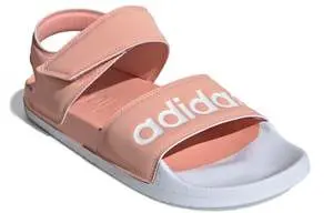Adidas Adilette Sandals