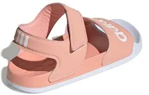 Adidas Adilette Sandals