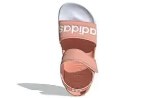 Adidas Adilette Sandals