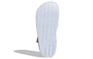Adidas Adilette Sandals