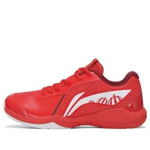 Default Colorway