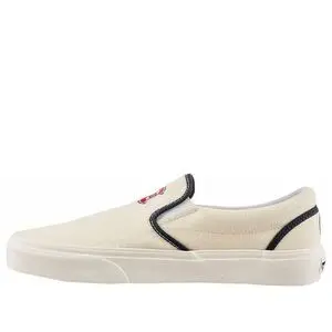 VANS Mlb X Classic Slip-on Chicago Cubs Sneakers