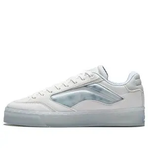 LI-NING 180 Low Cozy Skateboarding Shoes
