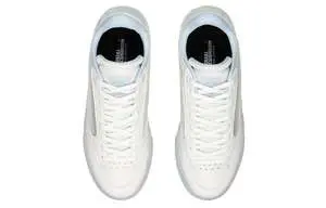 LI-NING 180 Low Cozy Skateboarding Shoes