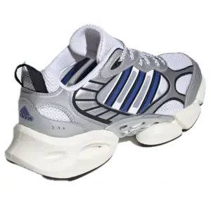 Adidas Climacool Vento 3.0 Sneakers - Silver/grey/blue
