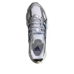 Adidas Climacool Vento 3.0 Sneakers - Silver/grey/blue