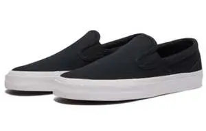 CONVERSE One Star Cc Slip Sneakers