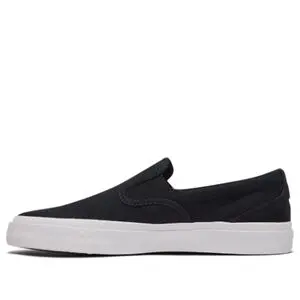 CONVERSE One Star Cc Slip Sneakers - Black
