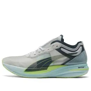 PUMA Deviate Nitro Elite Athletic Sneakers