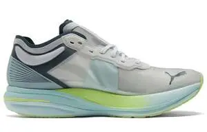 PUMA Deviate Nitro Elite Athletic Sneakers