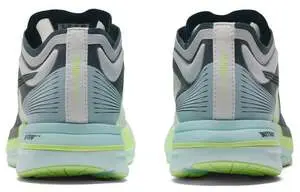 PUMA Deviate Nitro Elite Athletic Sneakers