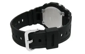 Casio G-shock Digital Watch