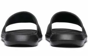 PUMA Divecat V2 Slide - Black