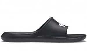 PUMA Divecat V2 Slide - Black