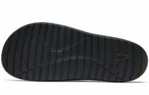 PUMA Divecat V2 Slide - Black