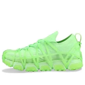 LI-NING Mix Ace Sneakers - Green