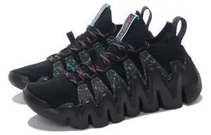 LI-NING Magic Thorn No Boundry Sneakers