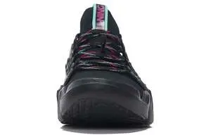 LI-NING Magic Thorn No Boundry Sneakers
