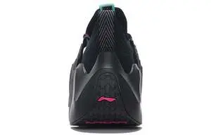 LI-NING Magic Thorn No Boundry Sneakers