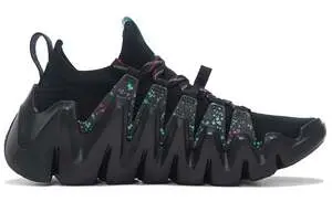 LI-NING Magic Thorn No Boundry Sneakers