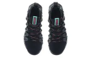 LI-NING Magic Thorn No Boundry Sneakers