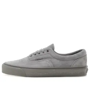 VANS Era 95 Dx X Neighborhood Sneakers - Default Color