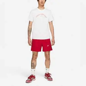 Nike As Sportswear Tee Have A Day