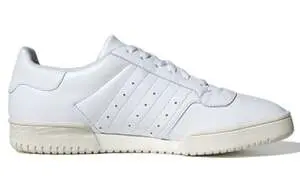 Adidas Powerphase Low Top Sneakers