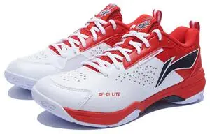LI-NING Blade Lite Athletic Sneakers