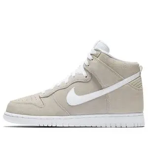 Tan/white (white)