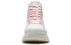 LI-NING Wave Boot Hi - Default Colorway