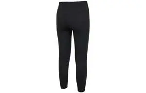 Nike Luxe 7/8 Tight Pro Logo Sports Pants