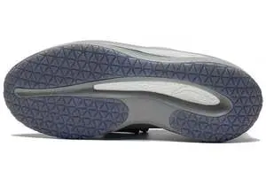 LI-NING Yunyou Low Sneakers - Grey