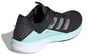 Adidas Sl20 Frost Mist' Running Shoes - Black