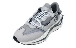 LI-NING Universe Premium Low Top Sneakers