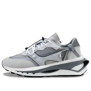 LI-NING Universe Premium Low Top Sneakers - Default Colorway
